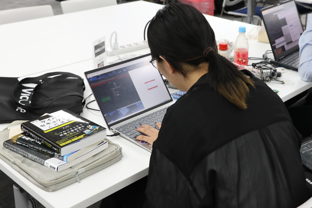 トップページ | モビリティDXプラットフォーム